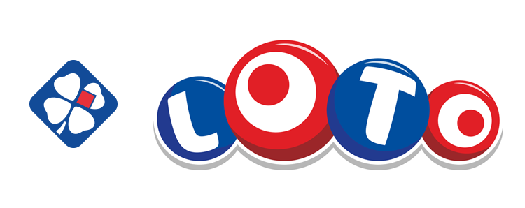 Jackpot LOTO® | FDJ®