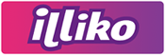 Jeux de grattage en ligne illiko® - Jouez sur FDJ.fr | FDJ®