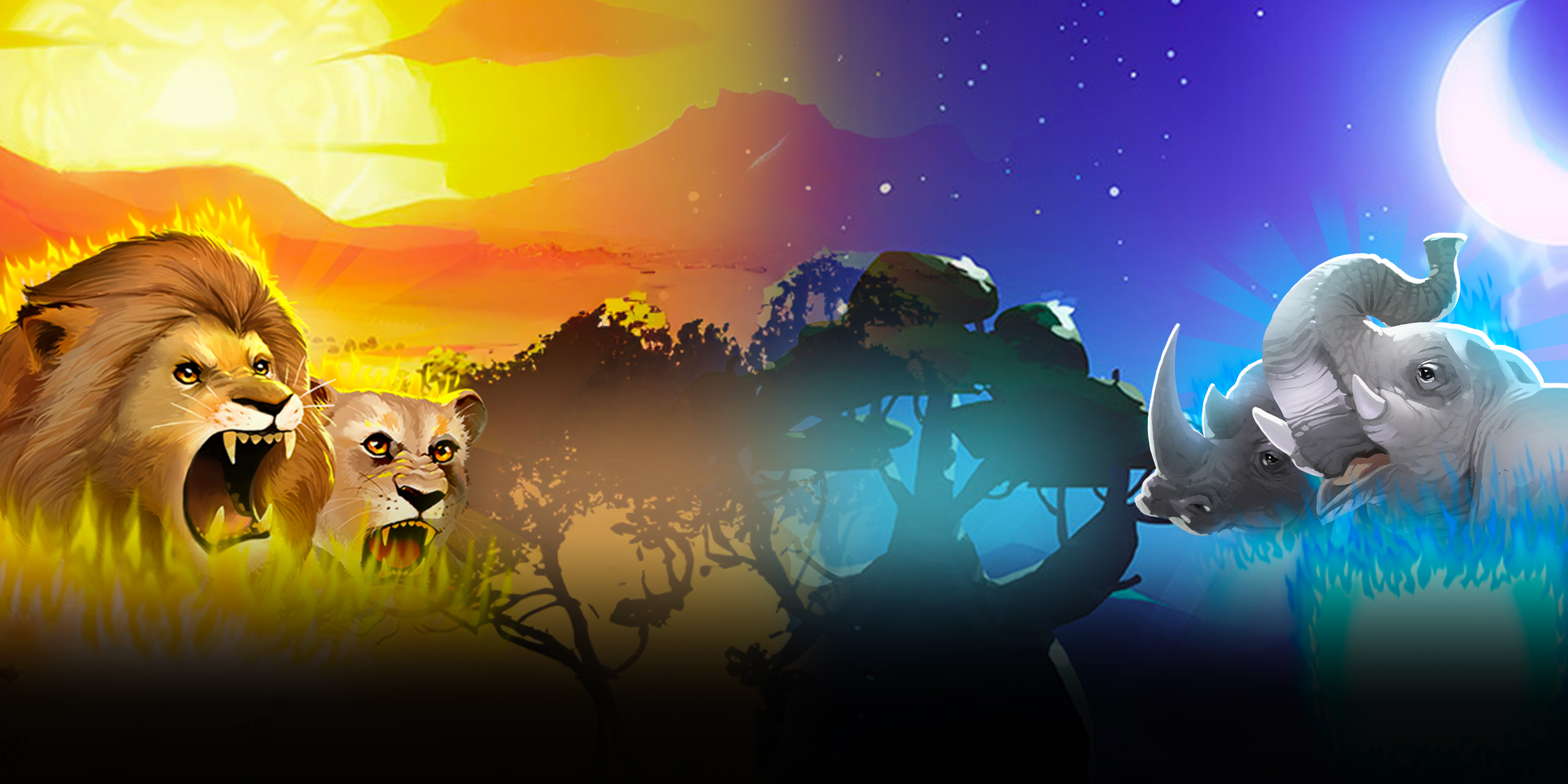 Jeux d'Argent et de Hasard en ligne : Française des Jeux | FDJ®