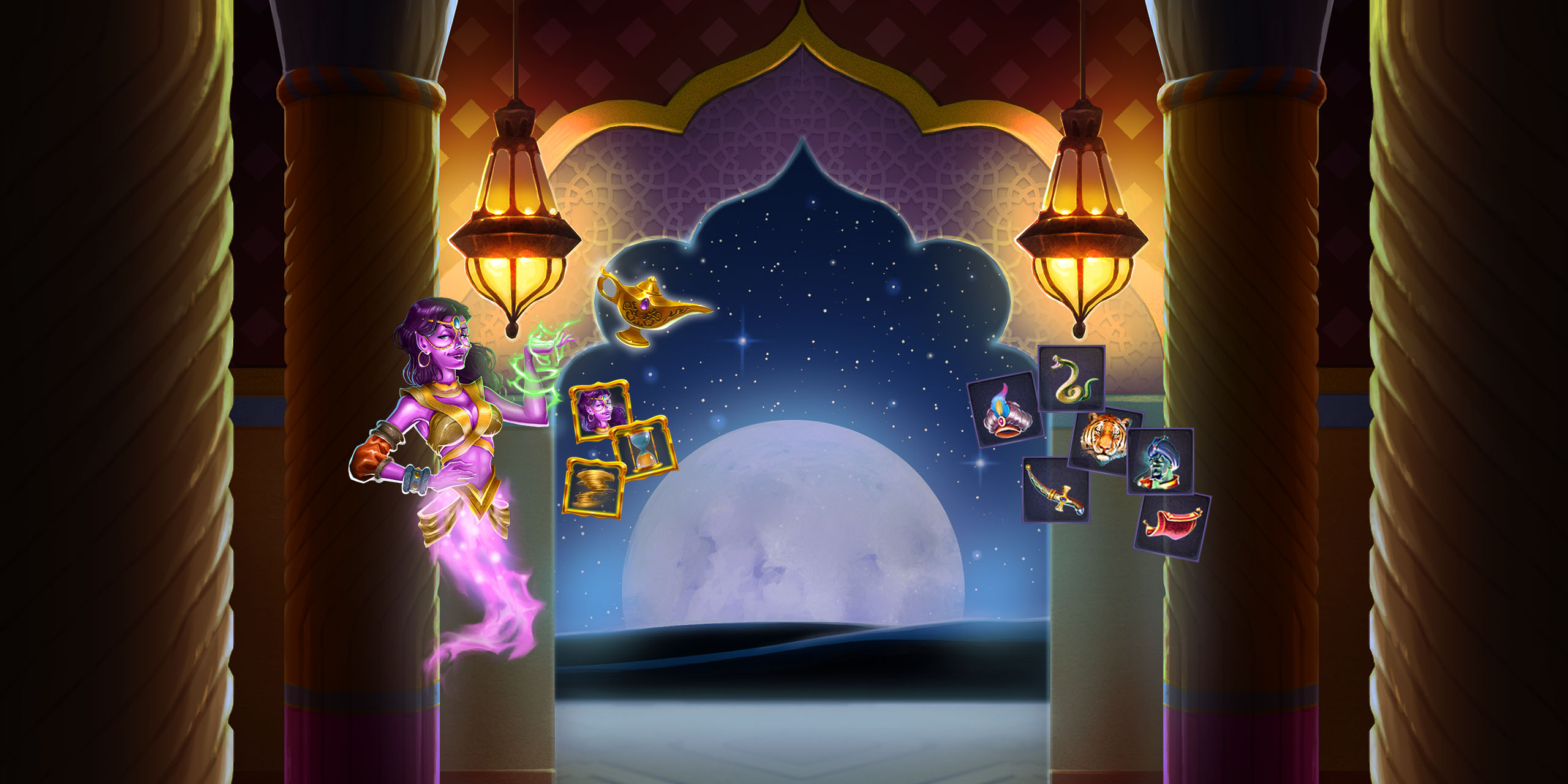 Jeux d'Argent et de Hasard en ligne : Française des Jeux | FDJ®