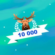 Bingo Live 10 000 : Misez 2€ et Gagnez jusqu'à 10 000€ | FDJ®